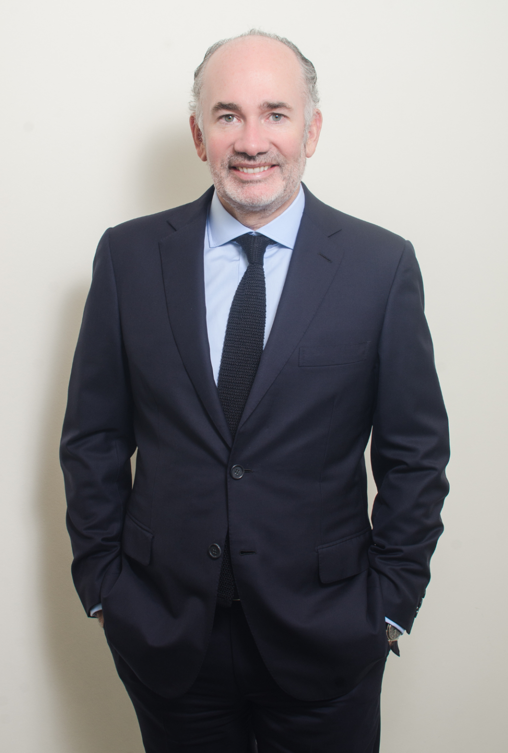 Oliver Chappaz | Lemania Law Avocats